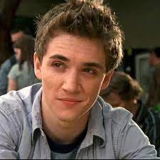 User blog:Maxome/IH Proposal: Cassidy Cassablancas from Veronica Mars ...