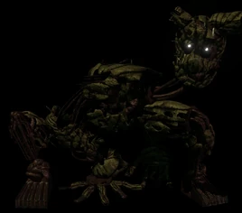 Garvey Write (Dormitabis Remastered) | Inconsistently Heinous Wiki | Fandom