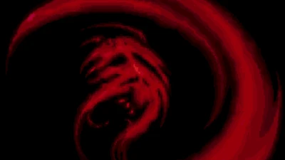 Discuss Everything About Inconsistently Heinous Wiki | Fandom