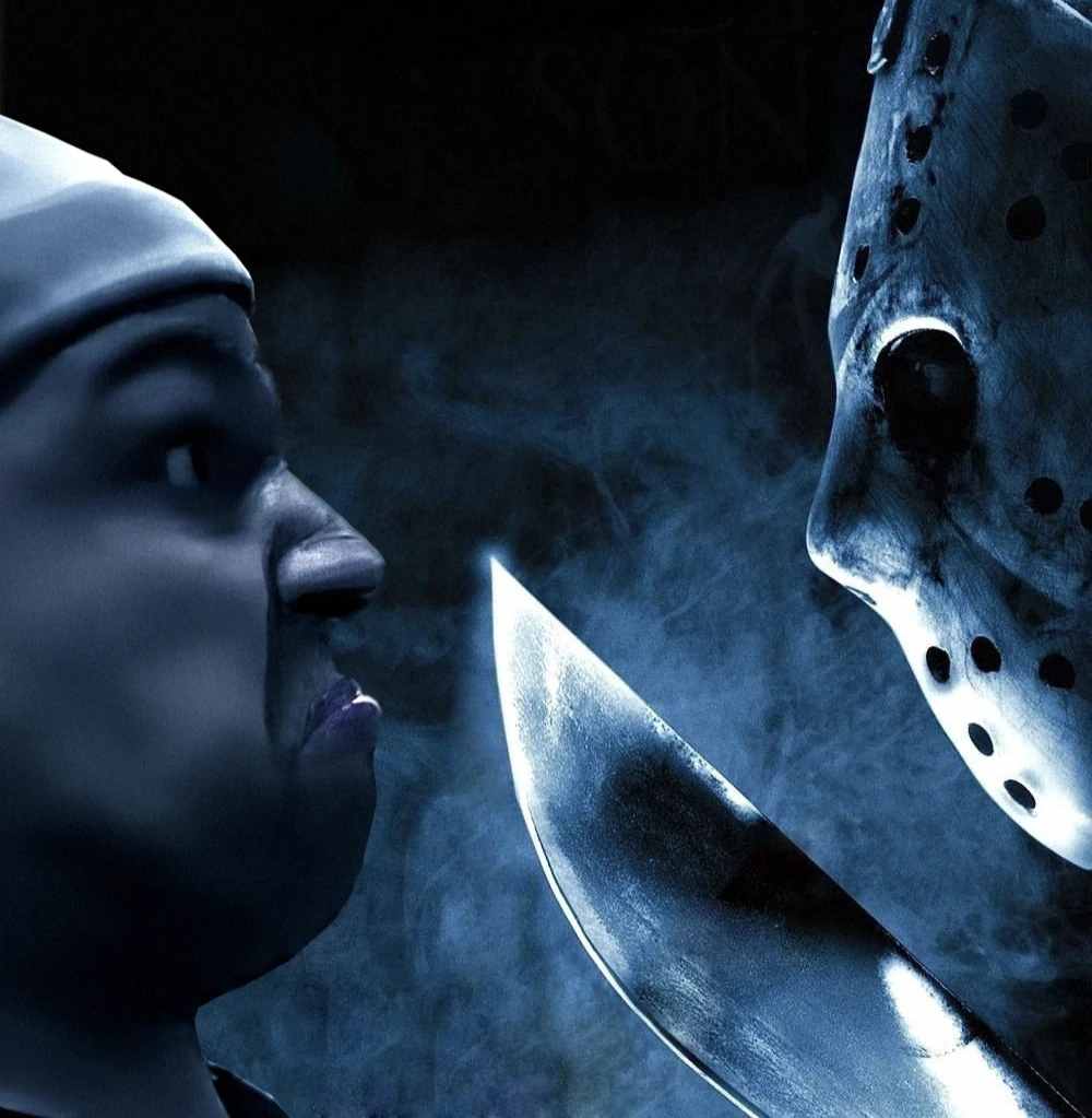 User blog:NBProductions17/IH Proposal: Jason Voorhees (DashieXP ...