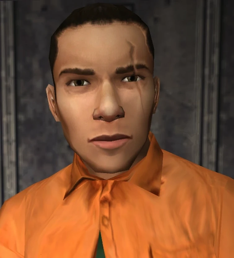 Edgar Munsen | Inconsistently Heinous Wiki | Fandom Edgar Munsen | Inconsistently Heinous Wiki | Fandom