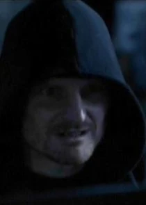 The Sourcerer | Inconsistently Heinous Wiki | Fandom