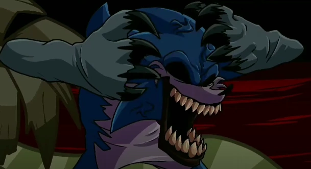 Scorched (Sayo) | Inconsistently Heinous Wiki | Fandom