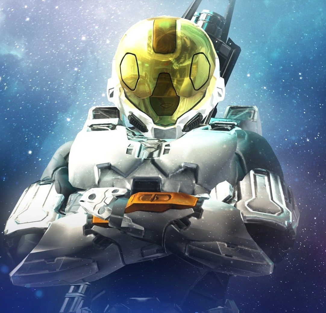 The Meta | Inconsistently Heinous Wiki | Fandom