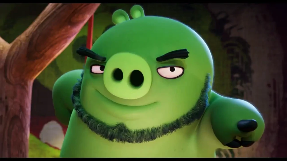 User blog:DarthVerminader/IH Proposal - King Leonard Mudbeard from The ...