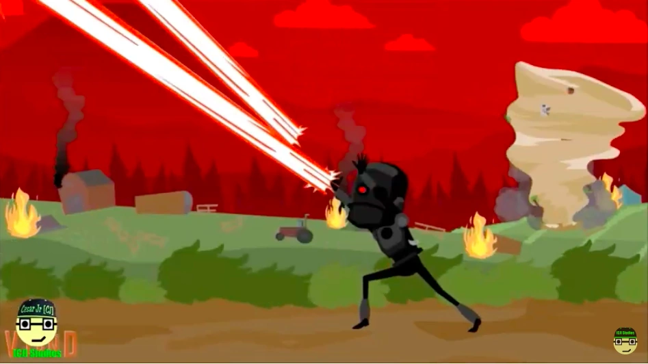 User blog:Omarri15678/IH Proposal - The Virus Bot | Inconsistently ...