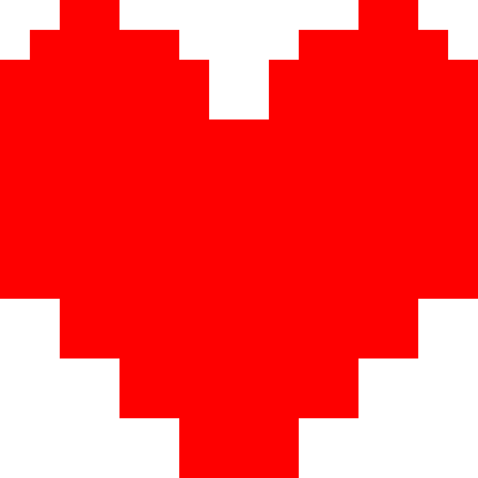 User blog:Dainzelo/Inconsistently Heinous Proposal: SOUL from Undertale ...