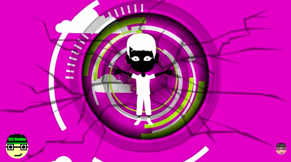 User blog:Omarri15678/IH Proposal - Angel Harlow | Inconsistently ...