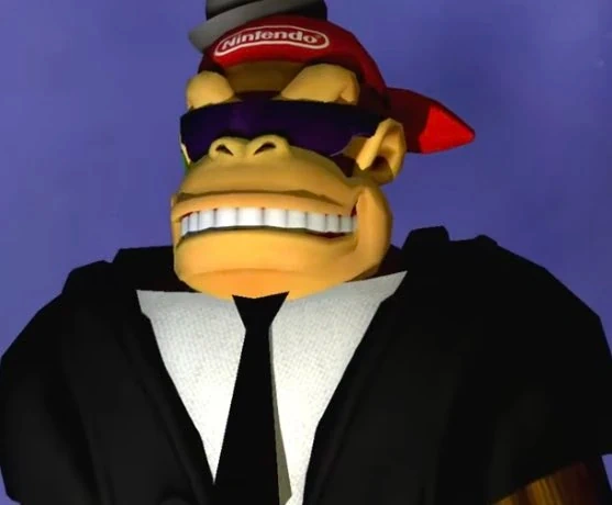 User blog:Ordeaux26/IH Proposal - Lawyer Kong | Inconsistently Heinous ...