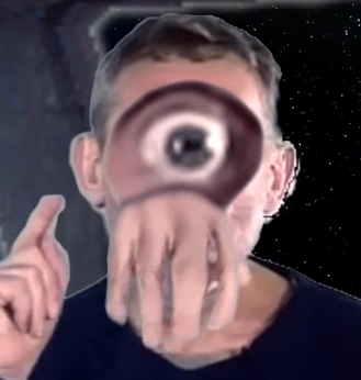 User blog:Bradley Hauer/IH Proposal: The Cthoogle (The Rosen Venture ...