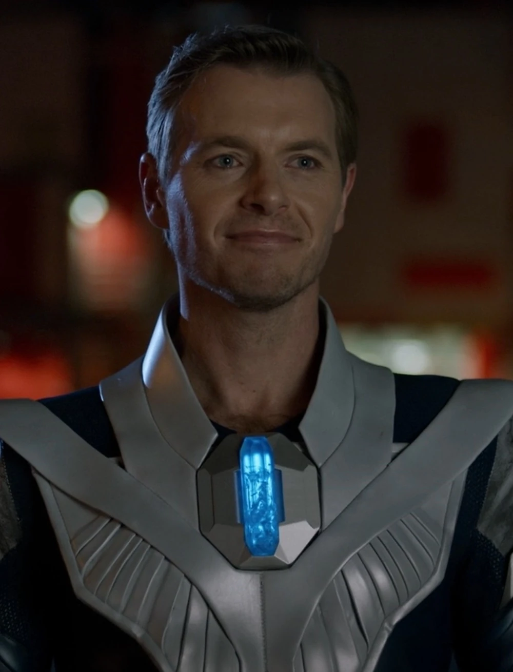 Cobalt Blue | Inconsistently Heinous Wiki | Fandom