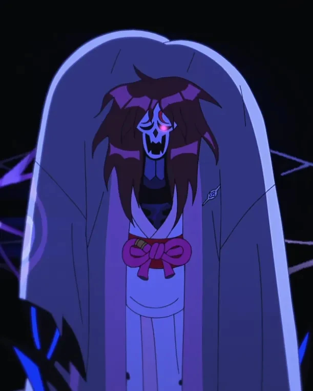 Mr. Cheng | Inconsistently Heinous Wiki | Fandom