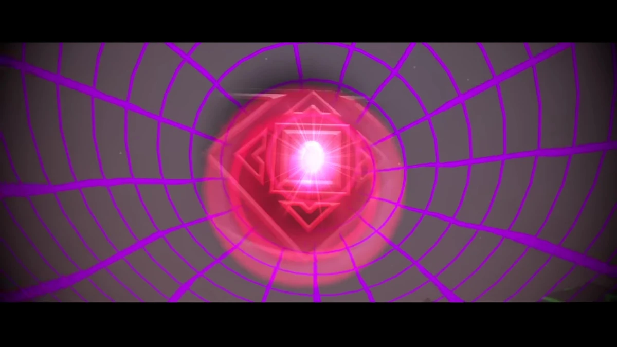 User blog:Dainzelo/Inconsistently Heinous Re-Proposal: God Box from ...