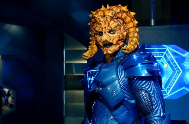 Varg | Inconsistently Heinous Wiki | Fandom