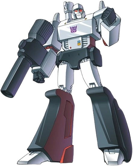 Category:Impaired Agency | Inconsistently Heinous Wiki | Fandom