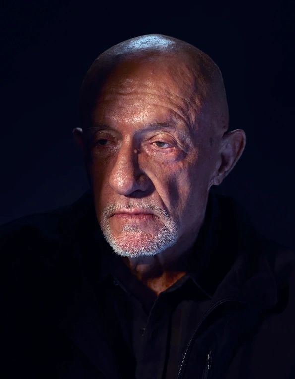 Category:Assassins | Inconsistently Heinous Wiki | Fandom