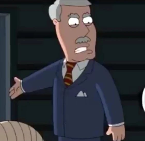 User blog:Idk65432/IH Re-Proposal: Carter Pewterschmidt ...