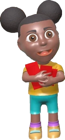 Amanda the Adventurer | Inconsistently Heinous Wiki | Fandom