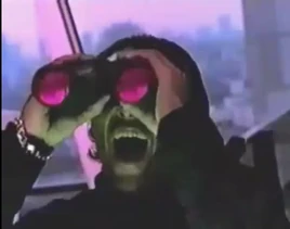 Terrorist (SEGA) | Inconsistently Heinous Wiki | Fandom