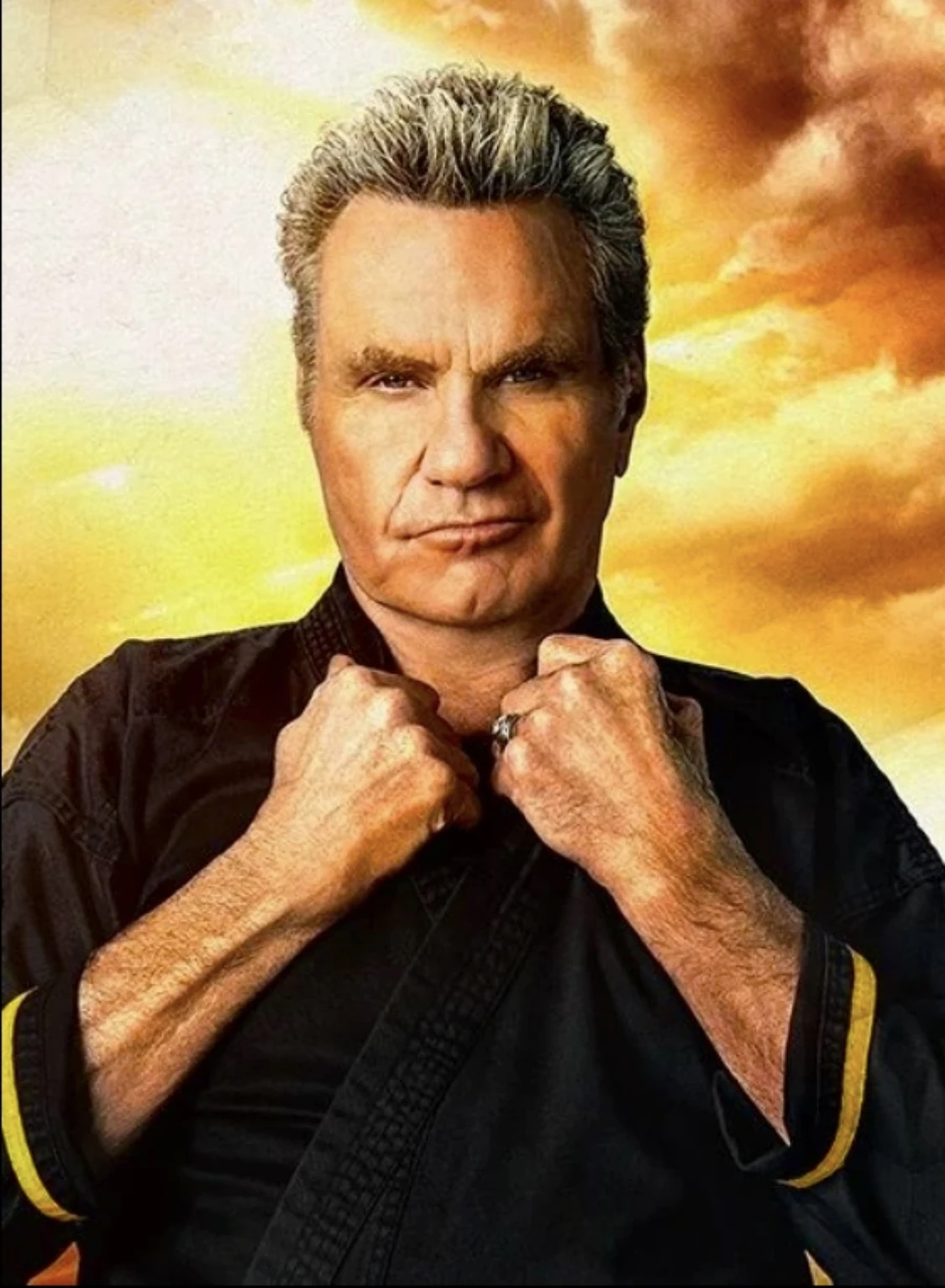 Category:YouTube Inconsistently Heinous | Inconsistently Heinous Wiki ...