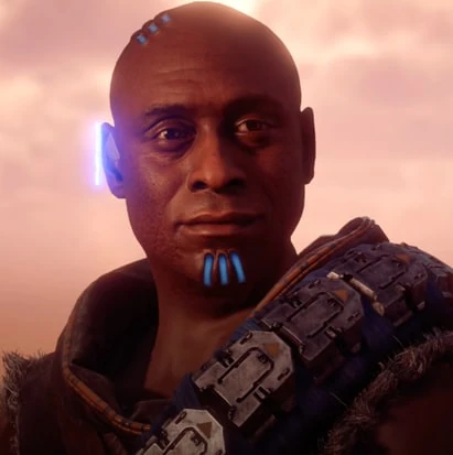 Sylens | Inconsistently Heinous Wiki | Fandom