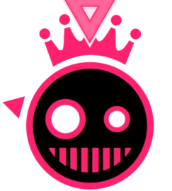 Blixer | Inconsistently Heinous Wiki | Fandom