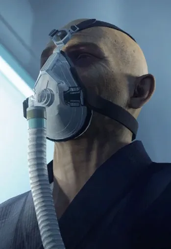 Taheiji Koyama | Inconsistently Heinous Wiki | Fandom