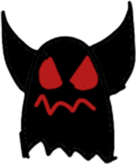 Poopenfarten | Inconsistently Heinous Wiki | Fandom