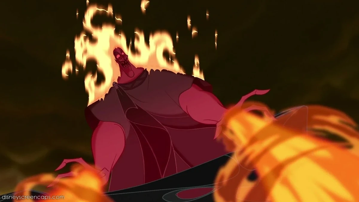 Inconsistently Heinous Wiki:Worst Actions | Inconsistently Heinous Wiki ...