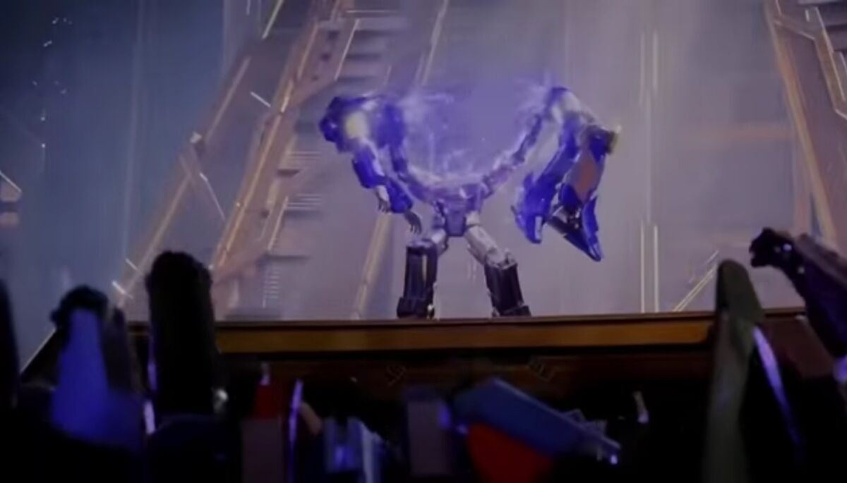 User Blogrmb Bouscaih Proposal Megatron From Transformers One