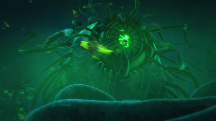 The Preeminent | Inconsistently Heinous Wiki | Fandom