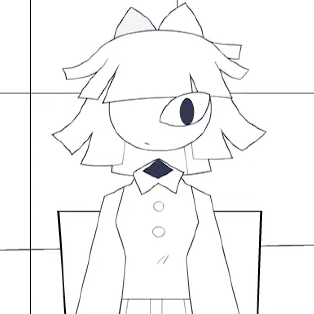 User blog:Dainzelo/Inconsistently Heinous Proposal: Claire from ...