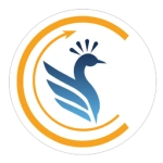 Incorails Wiki | Fandom