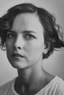 Allison Miller | Incorporated Wiki | Fandom