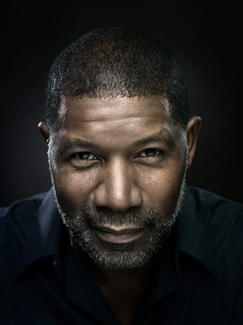 Dennis Haysbert | Incorporated Wiki | Fandom