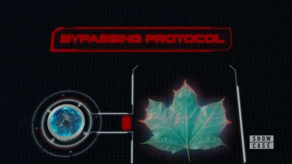 Skeleton Key | Incorporated Wiki | Fandom