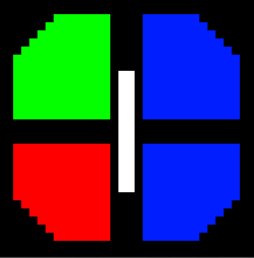 Map of The Sweatshop | JTE Inc. Wiki | Fandom