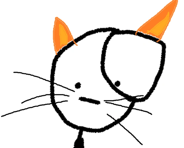 Cat INCO | INCOverse Wiki | Fandom