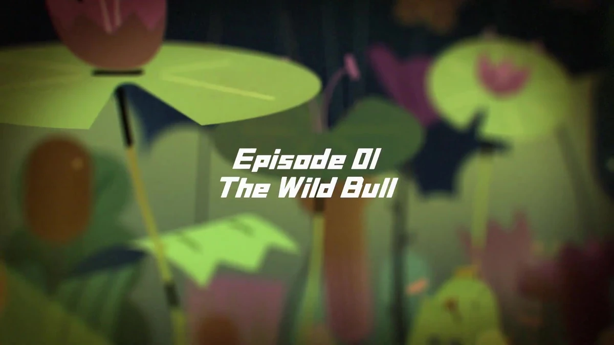 List of Episodes | Incredible Ant Wiki | Fandom