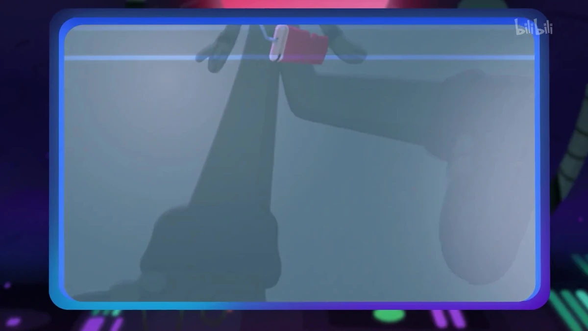 Humans | Incredible Ant Wiki | Fandom