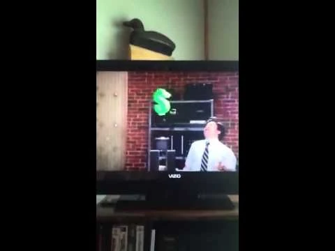 Bunk Bed Mountain | Incredible crew Wiki | Fandom