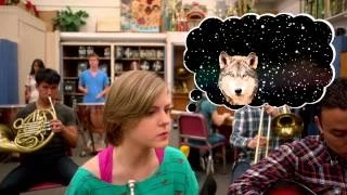 Solar System Wolf | Incredible crew Wiki | Fandom