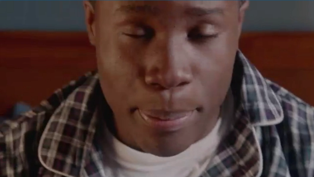 Alarm Beds | Incredible crew Wiki | Fandom