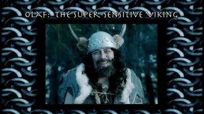 Face Jeans | Incredible crew Wiki | Fandom