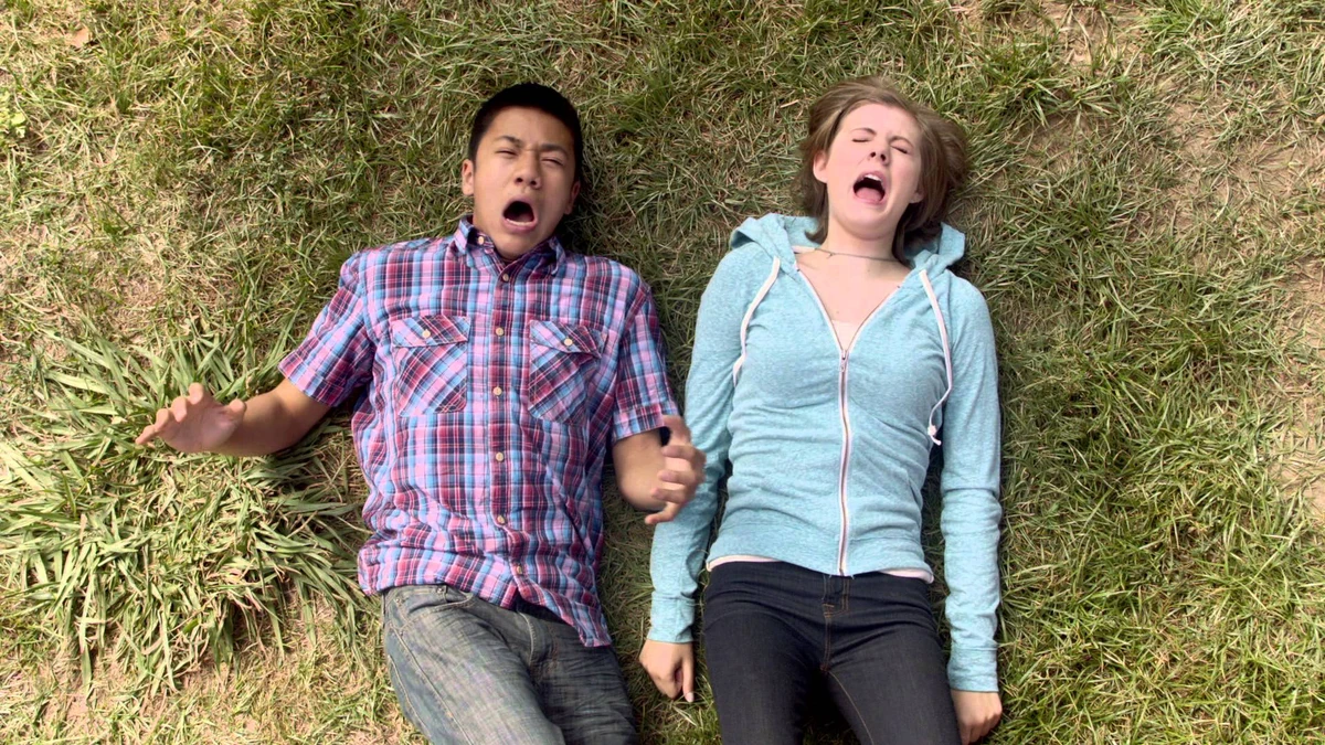 Manners Shark | Incredible crew Wiki | Fandom