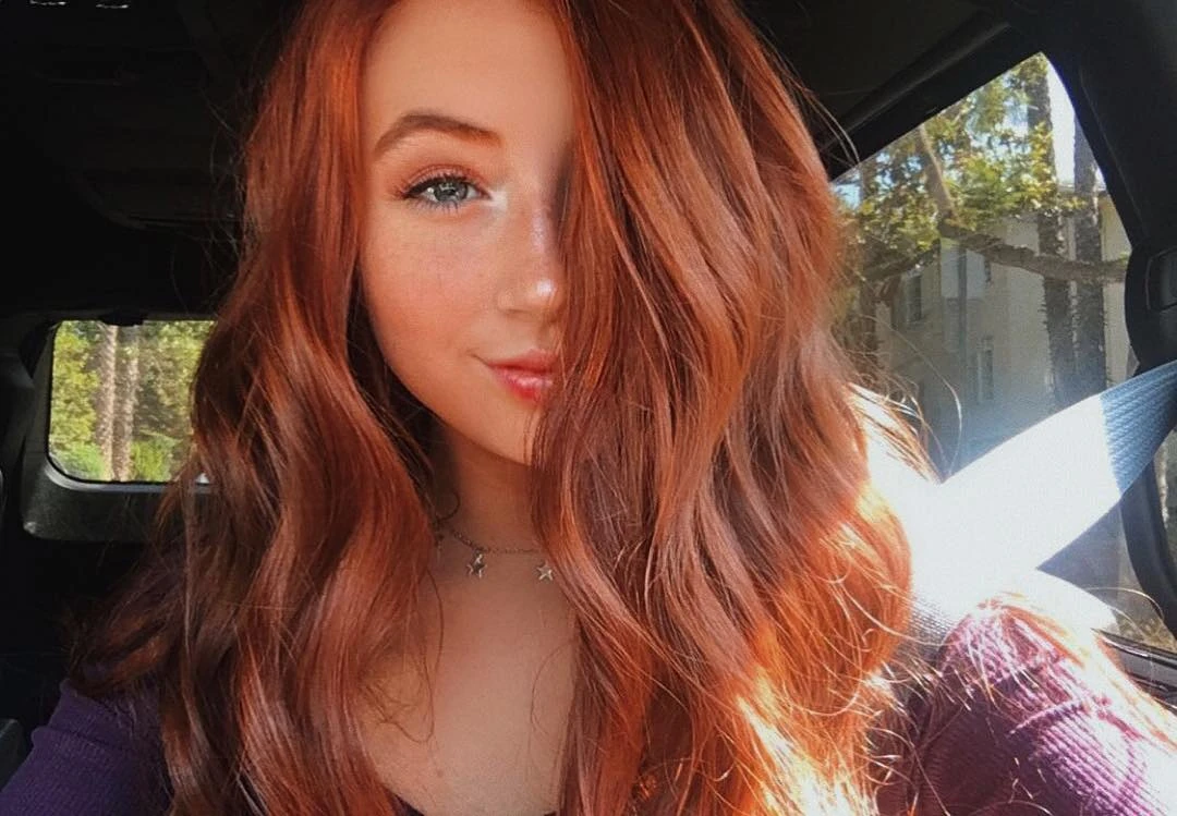 Annalee Ramsey | Incredible crew Wiki | Fandom