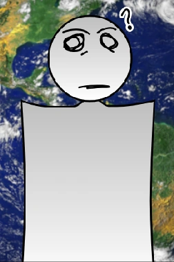 XXXawesomeguyXXx | Incredible Funny Games 762 Wiki | Fandom