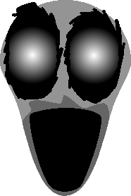 Jay | Incredible Funny Games 762 Wiki | Fandom