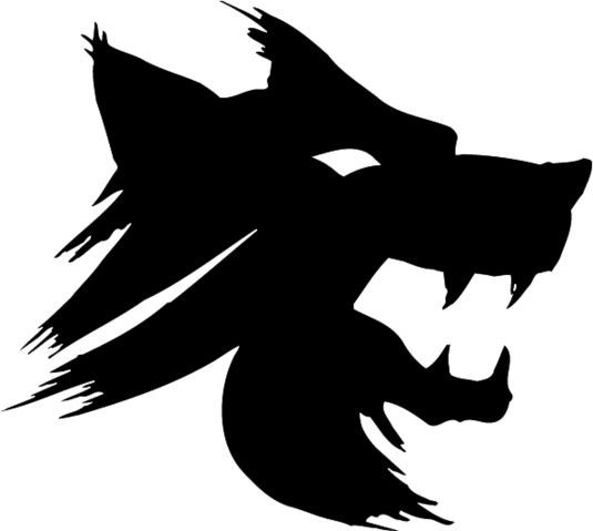 Garou Family | Incredible Imagination Wikia | Fandom