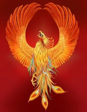 Inferno Family | Incredible Imagination Wikia | Fandom